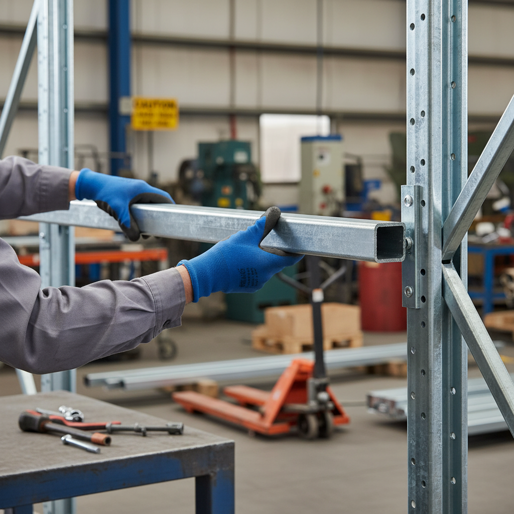 Premium Galvanised Steel Box Section 40 x 40mm with 2.5mm Wall Thickne