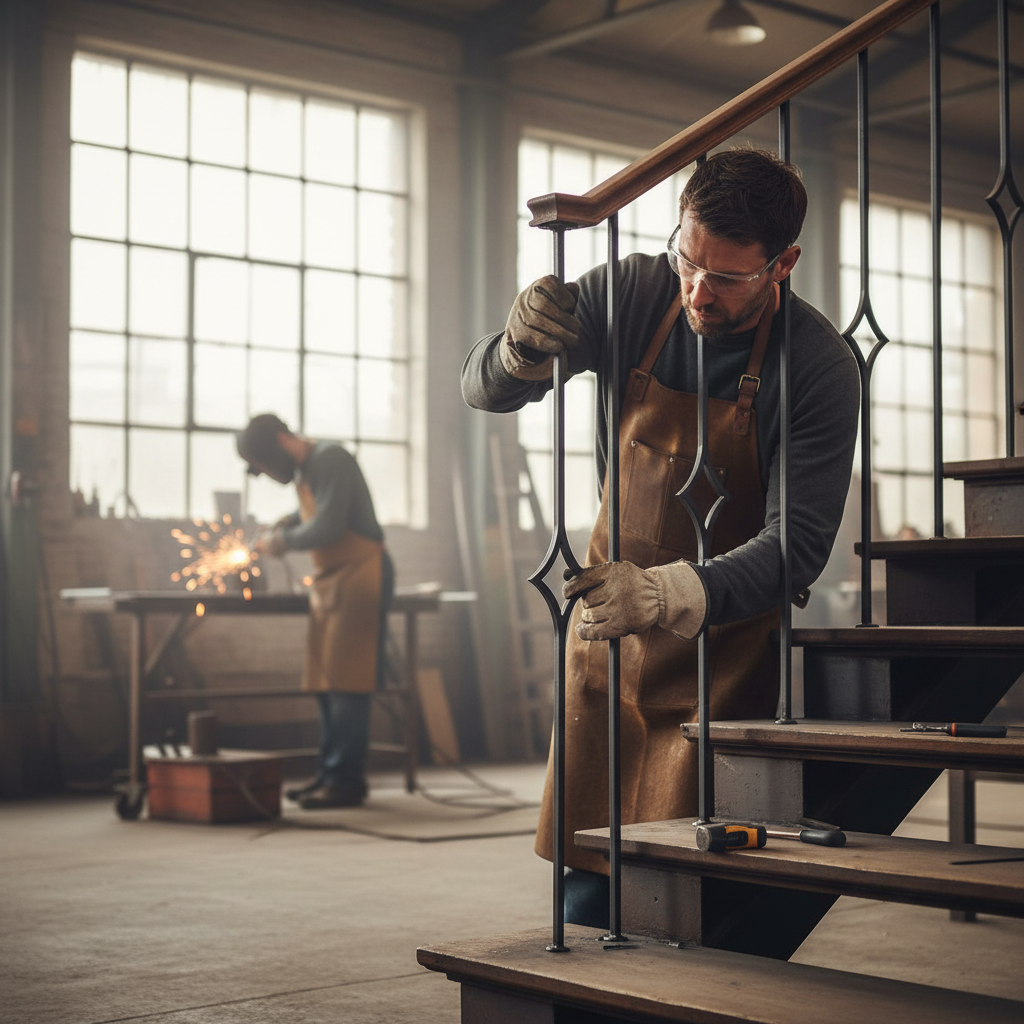 Premium Single Diamond Panel 115mm x 1000mm - Heavy Duty Construction